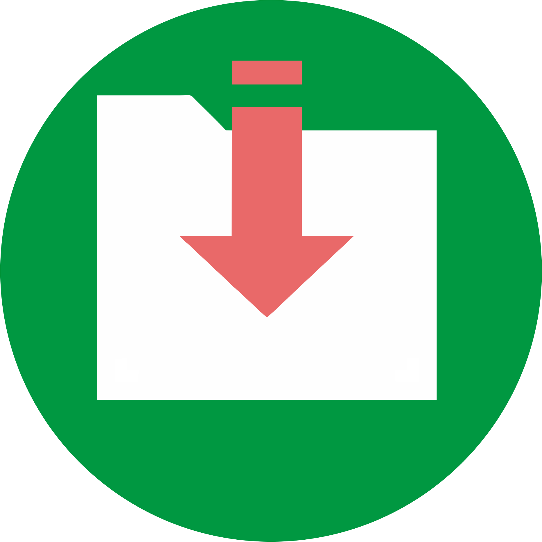 Jundiá – Portal da Prefeitura de Jundiá RN